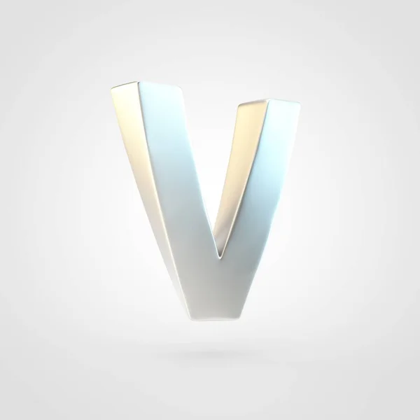 V letter Stock Photos, Royalty Free V letter Images | Depositphotos®