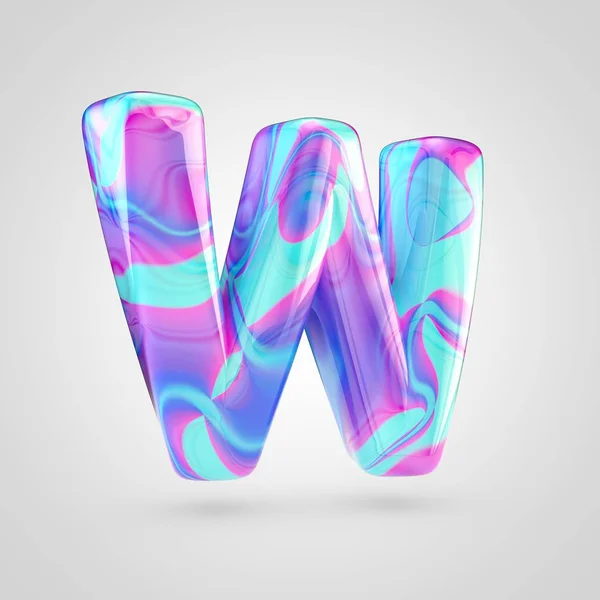 Water letter w Stock Photos, Royalty Free Water letter w Images ...