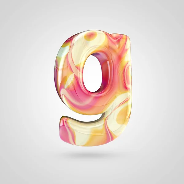 Illustrator danload soft98 windows 11 images libres de droit, photos de ...