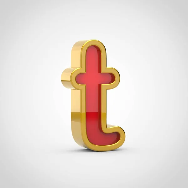 Red letter t Stock Photos, Royalty Free Red letter t Images ...