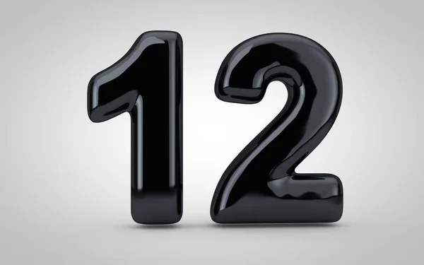 Número 12 fotos de stock, imágenes de Número 12 sin royalties ...