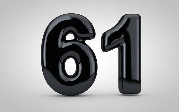 Fotos de Número 61 de stock, imágenes de Número 61 sin royalties ...