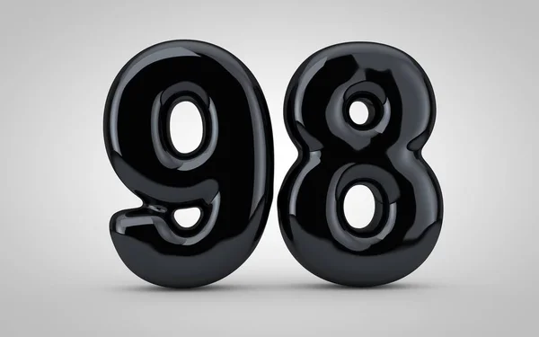 98 number Stock Photos, Royalty Free 98 number Images | Depositphotos