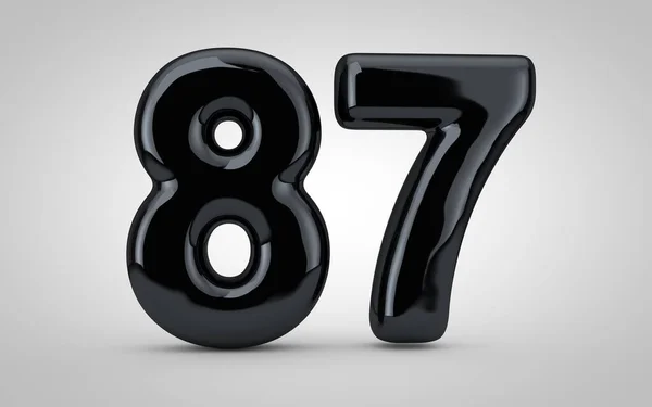 Number 87 Stock Photos, Royalty Free Number 87 Images | Depositphotos