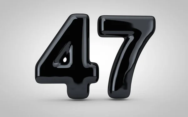 Fotos de Número 47 de stock, Número 47 imágenes libres de derechos ...