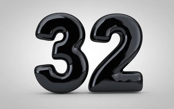 Number 32 Stock Photos, Royalty Free Number 32 Images | Depositphotos