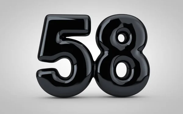 Número 58 Stock Photos, Royalty Free Número 58 Images | Depositphotos