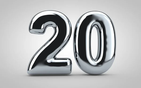 Number 20 Stock Photos, Royalty Free Number 20 Images | Depositphotos