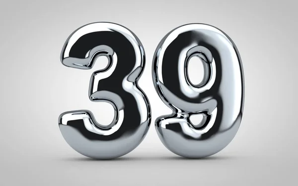 Number 39 Stock Photos, Royalty Free Number 39 Images | Depositphotos®