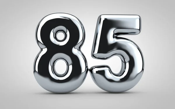 Number 85 Stock Photos, Royalty Free Number 85 Images | Depositphotos®