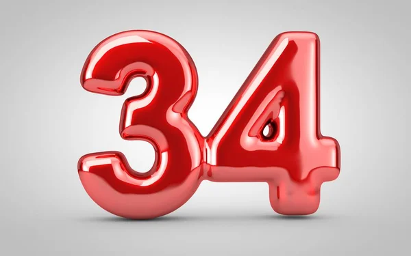 Número 34 fotos de stock, imágenes de Número 34 sin royalties ... Número 34 fotos de stock, imágenes de Número 34 sin royalties ...