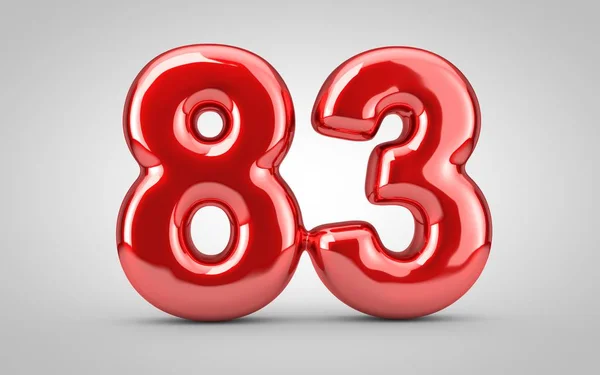 Number 83 images libres de droit, photos de Number 83 | Depositphotos