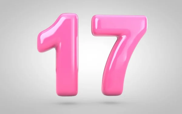 Number 17 Stock Photos, Royalty Free Number 17 Images | Depositphotos