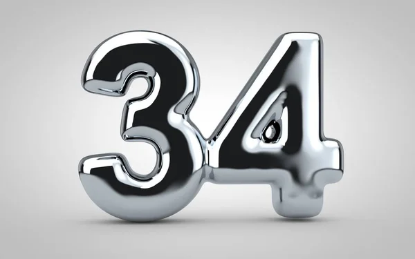 Number 34 Stock Photos, Royalty Free Number 34 Images | Depositphotos