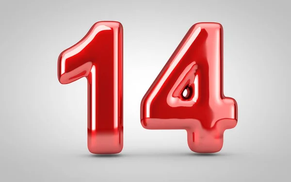 Glossy balloon illustration Stock Photos, Royalty Free Glossy balloon ...