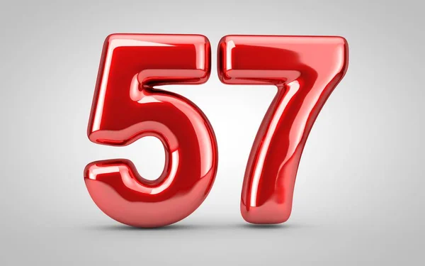 Número 57图库照片、免版税Número 57图片|Depositphotos