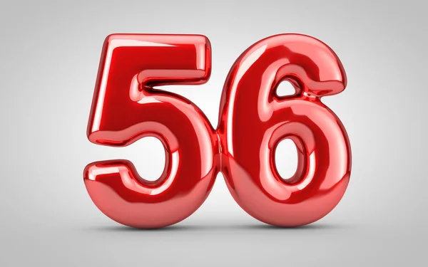 Number 56 Stock Photos, Royalty Free Number 56 Images | Depositphotos