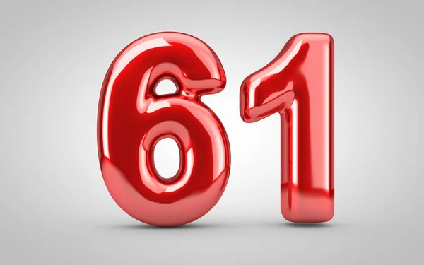 Fotos de Número 61, Imágenes de Número 61 ⬇ Descargar | Depositphotos