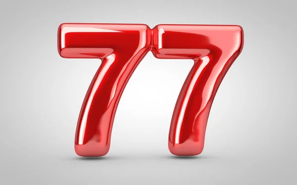 Number 77 Stock Photos, Royalty Free Number 77 Images | Depositphotos