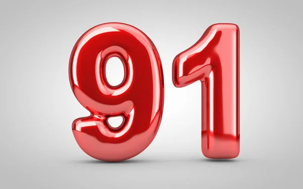 Number 91 Pictures, Number 91 Stock Photos & Images | Depositphotos®
