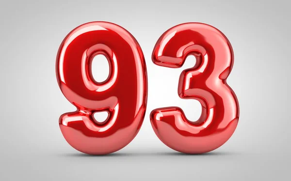 Number 93 Stock Photos, Royalty Free Number 93 Images | Depositphotos