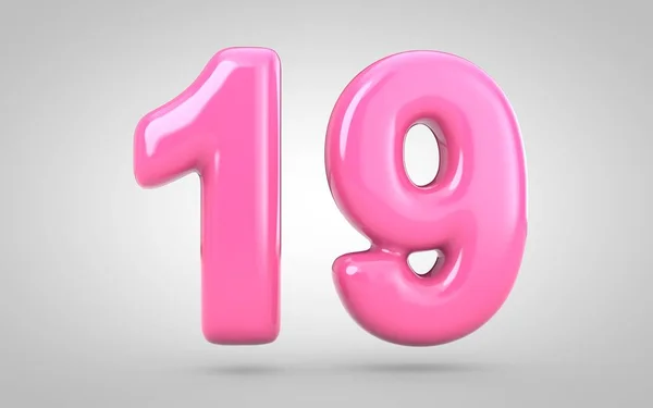 In 19 Stock Photos, Royalty Free In 19 Images | Depositphotos