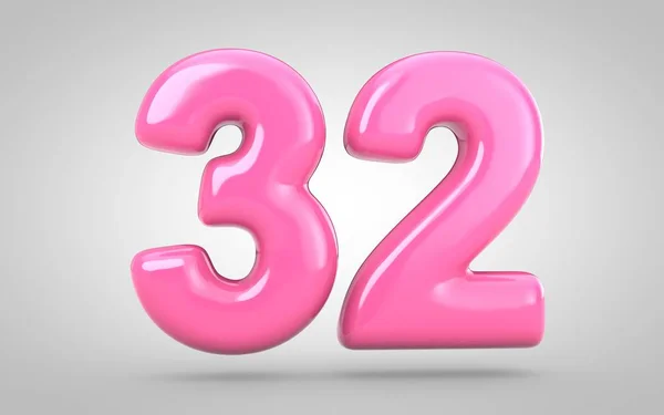 Number 32 Stock Photos, Royalty Free Number 32 Images | Depositphotos