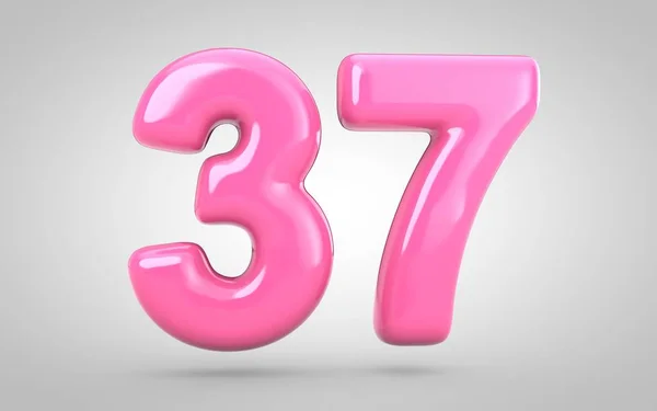 Number 37 Stock Photos, Royalty Free Number 37 Images | Depositphotos