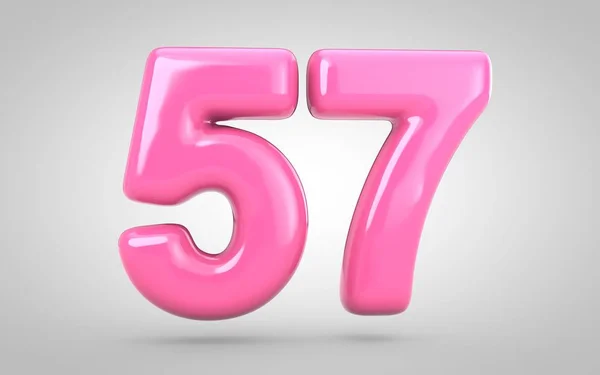 Number 57 Stock Photos, Royalty Free Number 57 Images | Depositphotos®