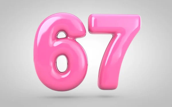 Number 67 Stock Photos, Royalty Free Number 67 Images | Depositphotos