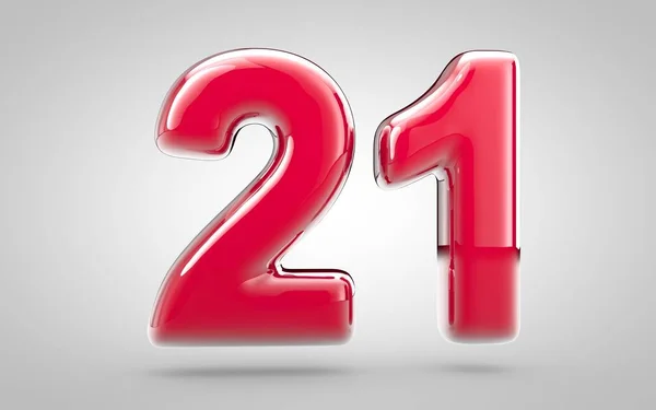 Número 21 fotos de stock, imágenes de Número 21 sin royalties ...