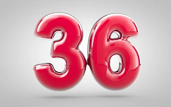 Imágenes de Número 36, fotos de Número 36 sin royalties | Depositphotos