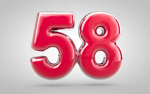 Nomor 58 Stok Foto, Nomor 58 Gambar Bebas Royalti | Depositphotos