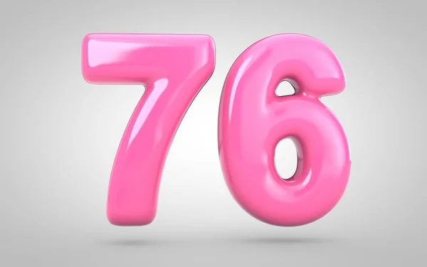 76 aniversário Stock Photos, Royalty Free 76 aniversário Images ...