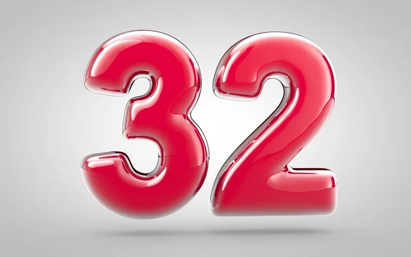 Number 32 Stock Photos, Royalty Free Number 32 Images | Depositphotos