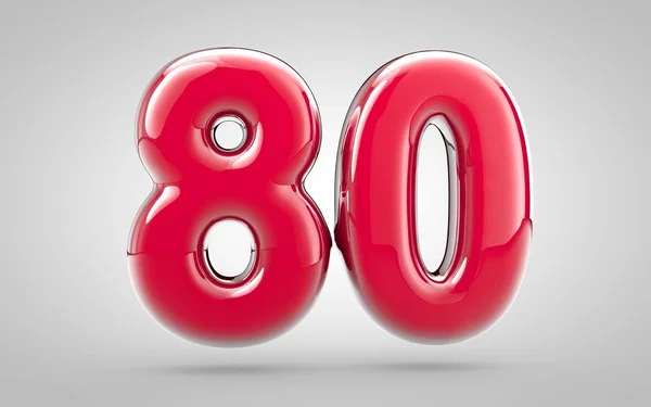 Number 80 Stock Photos, Royalty Free Number 80 Images | Depositphotos