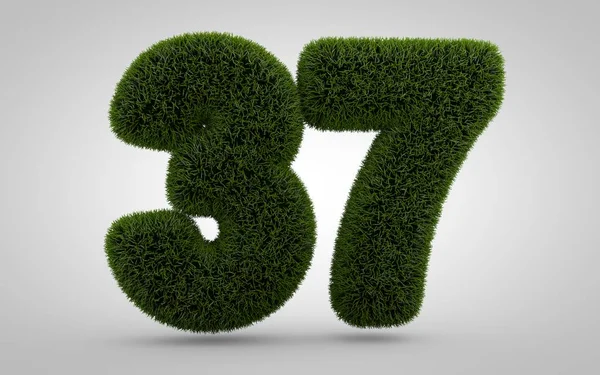 Number 37 Stock Photos, Royalty Free Number 37 Images | Depositphotos