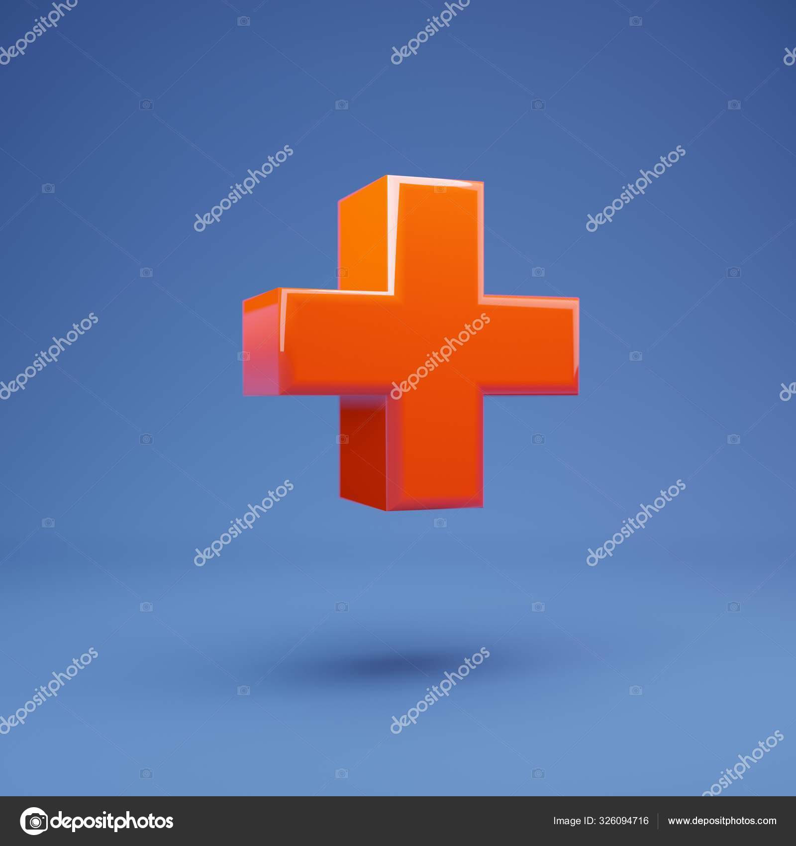 Lush Lava Symbol Rendering Best Anniversary Birthday Party Celebration ...