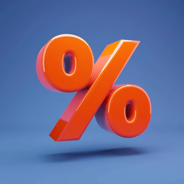 Simbol persen fotos de stock, imágenes de Simbol persen sin royalties ...