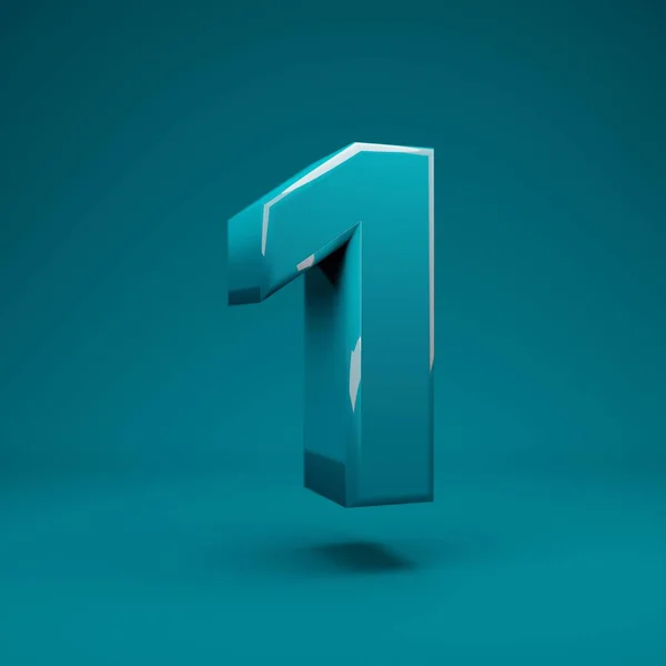 Número 1 azul fotos de stock, imágenes de Número 1 azul sin royalties ...