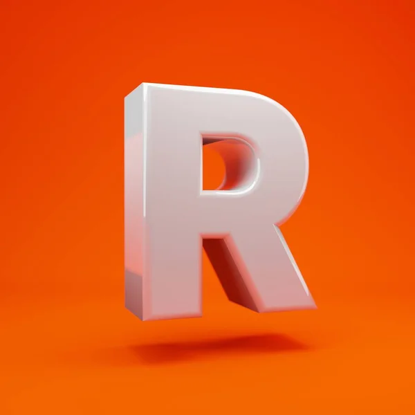 3d letra r fotos de stock, imágenes de 3d letra r sin royalties ...