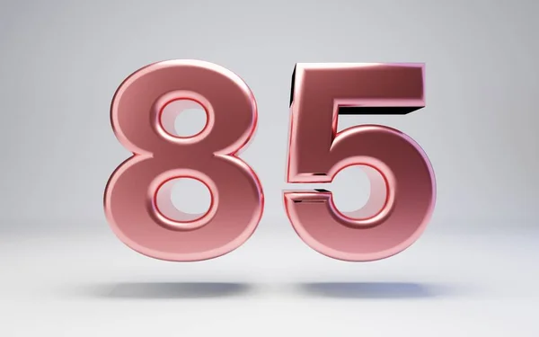 Number 85 Stock Photos, Royalty Free Number 85 Images | Depositphotos®