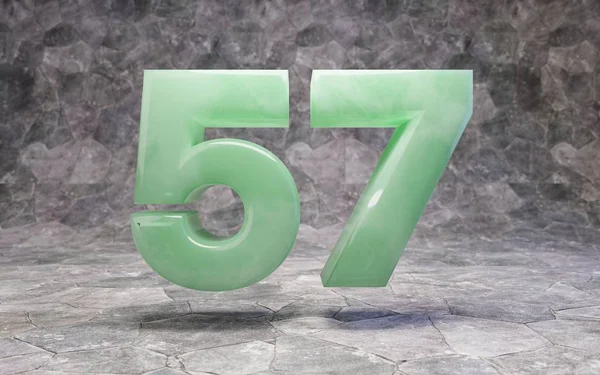 Number 57 Stock Photos, Royalty Free Number 57 Images | Depositphotos®