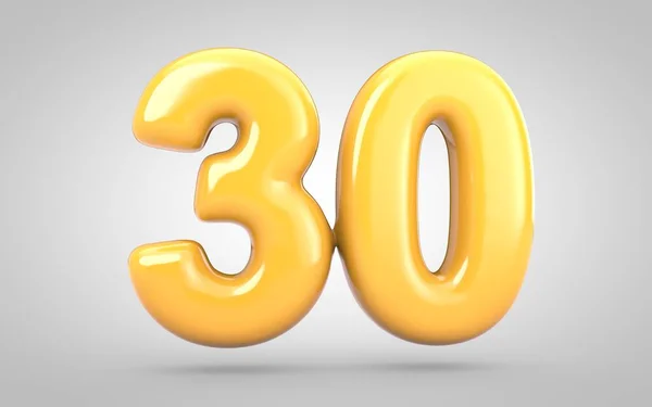 Hombres 30 35 años fotos de stock, imágenes de Hombres 30 35 años sin ...