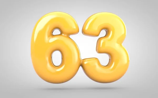 Number 65 Stock Photos, Royalty Free Number 65 Images | Depositphotos