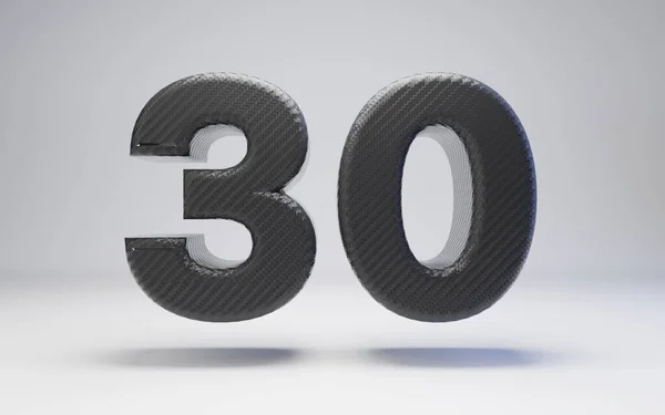 30 off Stock Photos, Royalty Free 30 off Images | Depositphotos