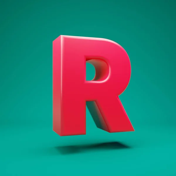 Letter r Stock Photos, Royalty Free Letter r Images | Depositphotos