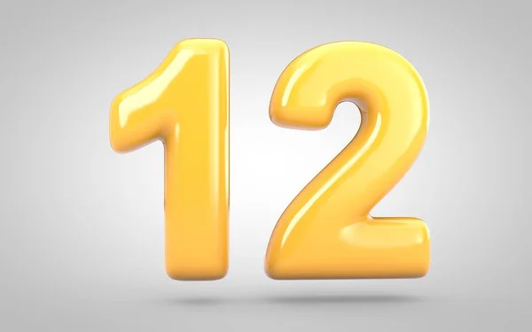 12 Stock Photos, Royalty Free 12 Images | Depositphotos