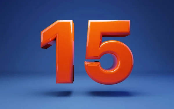 Número 15 Stock Photos, Royalty Free Número 15 Images | Depositphotos