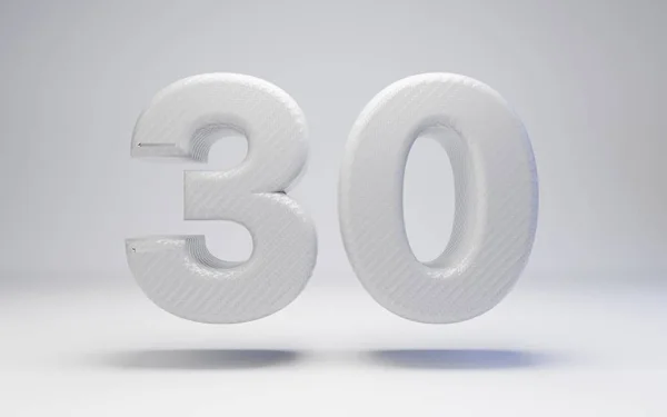 30 plus Stock Photos, Royalty Free 30 plus Images | Depositphotos